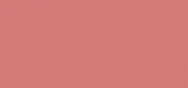 271C shell pink - Color style - HolstedHus