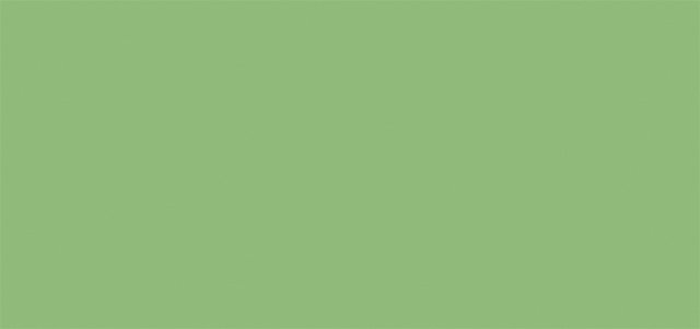 412C may-green - Color style - HolstedHus