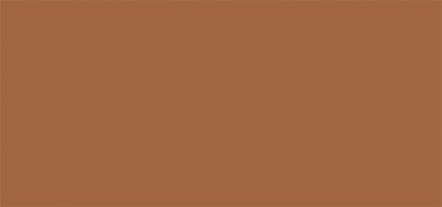 542C chocolate - Color style - HolstedHus